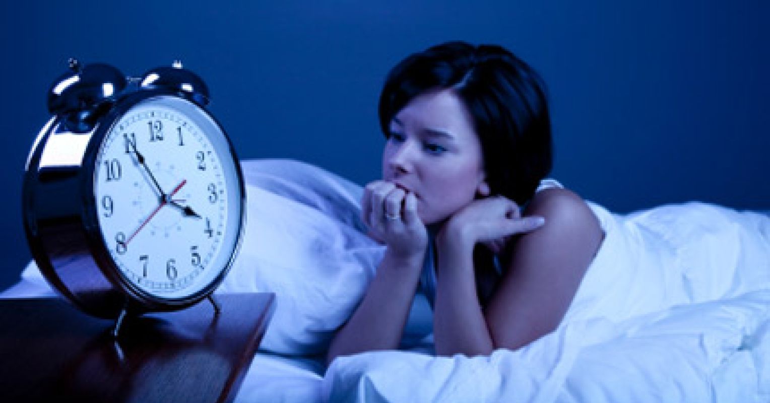 Nap vs. Caffeine vs. More Nighttime Sleep? | Psychology Today