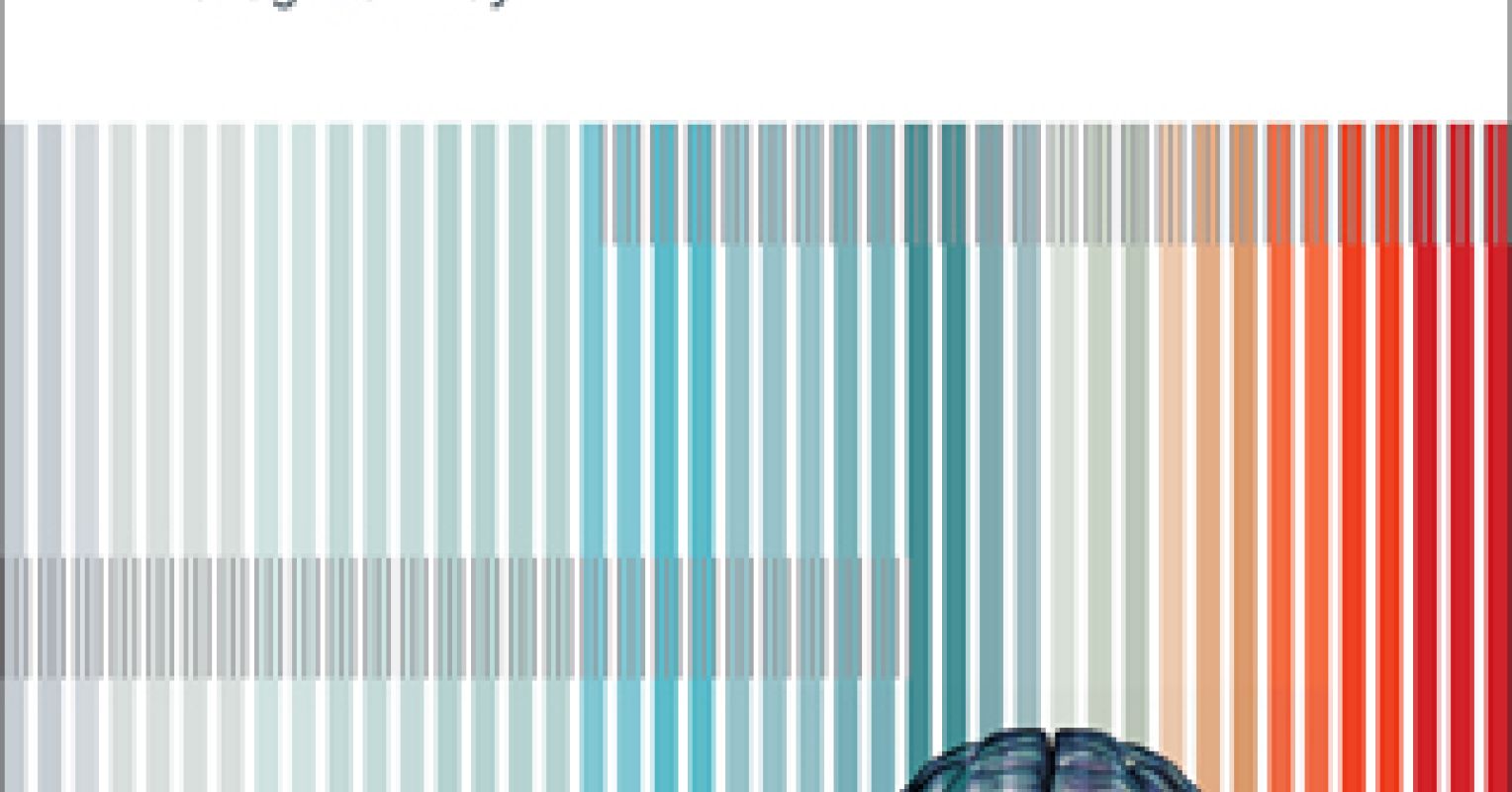 What Is Neuroanthropology? | Psychology Today