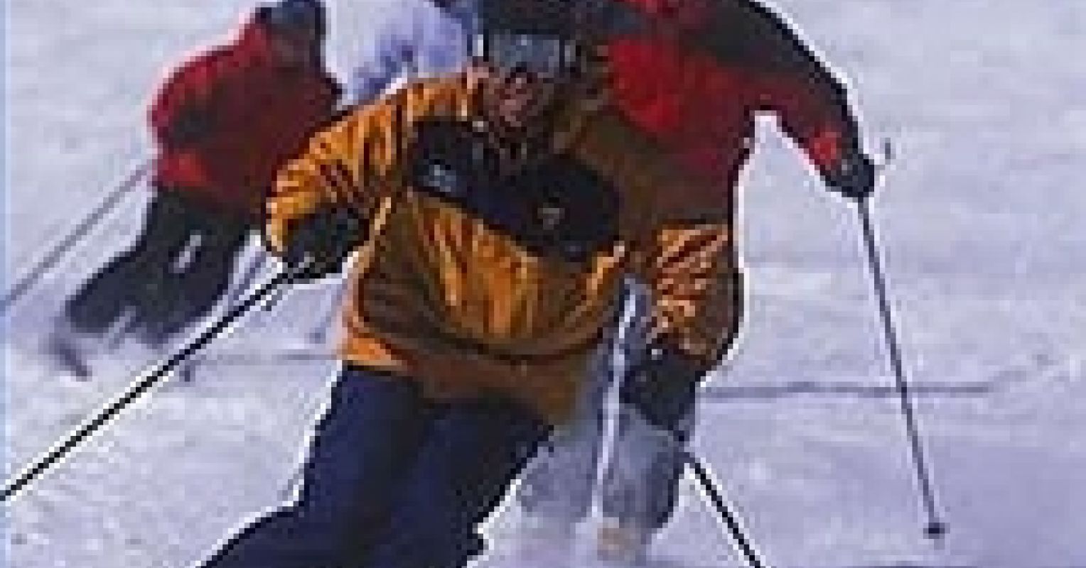 The Art of Followership | Psychology Today