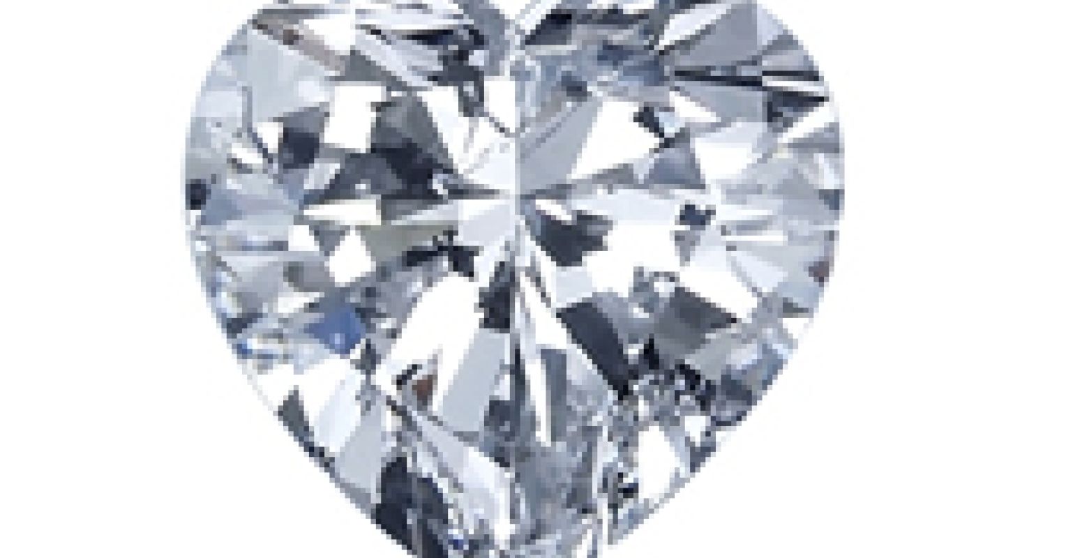 Love is a diamond with five facets | Psychology Today