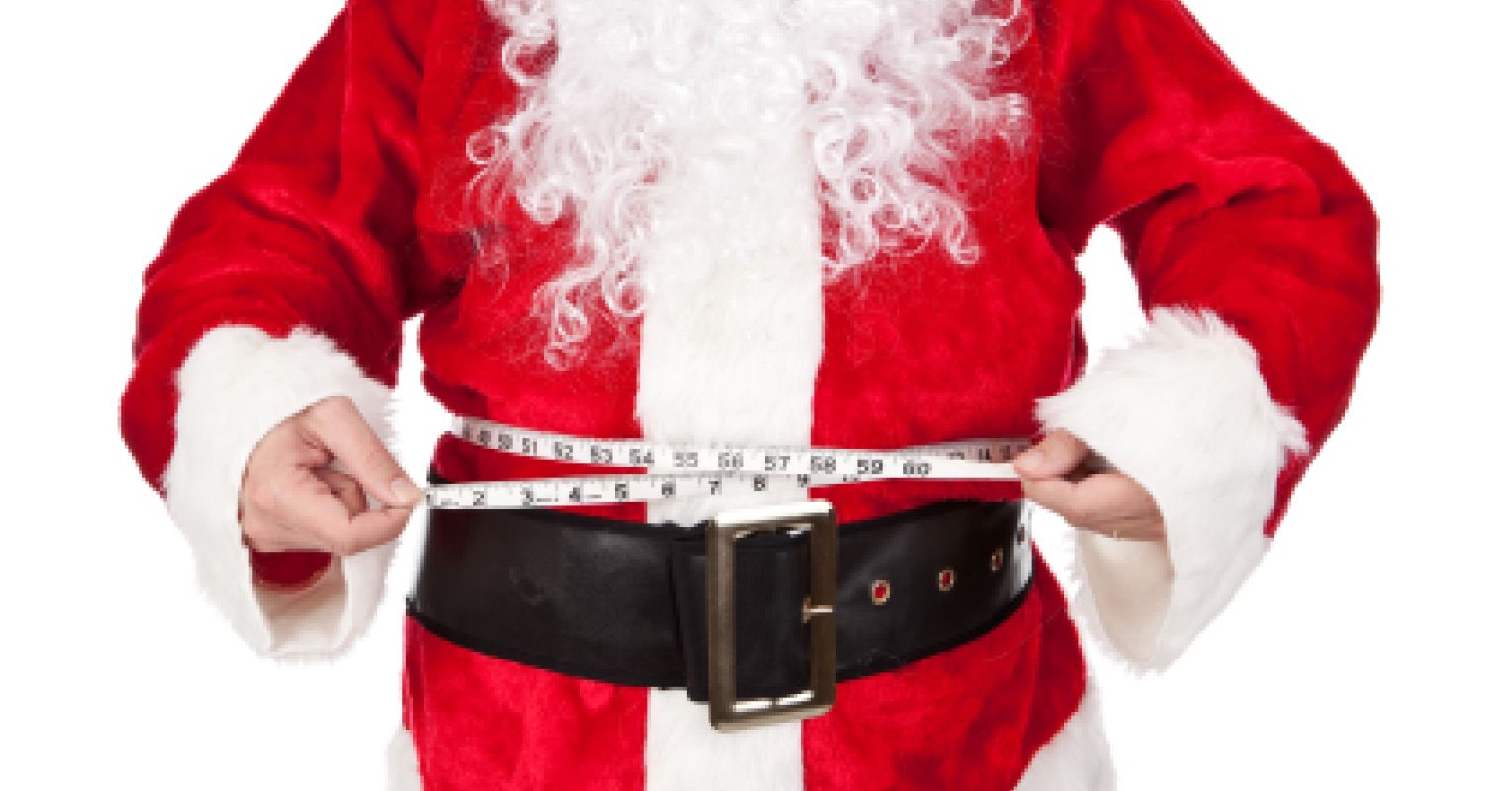 Top Ten Reasons Why We May All Be Getting Fatter | Psychology Today