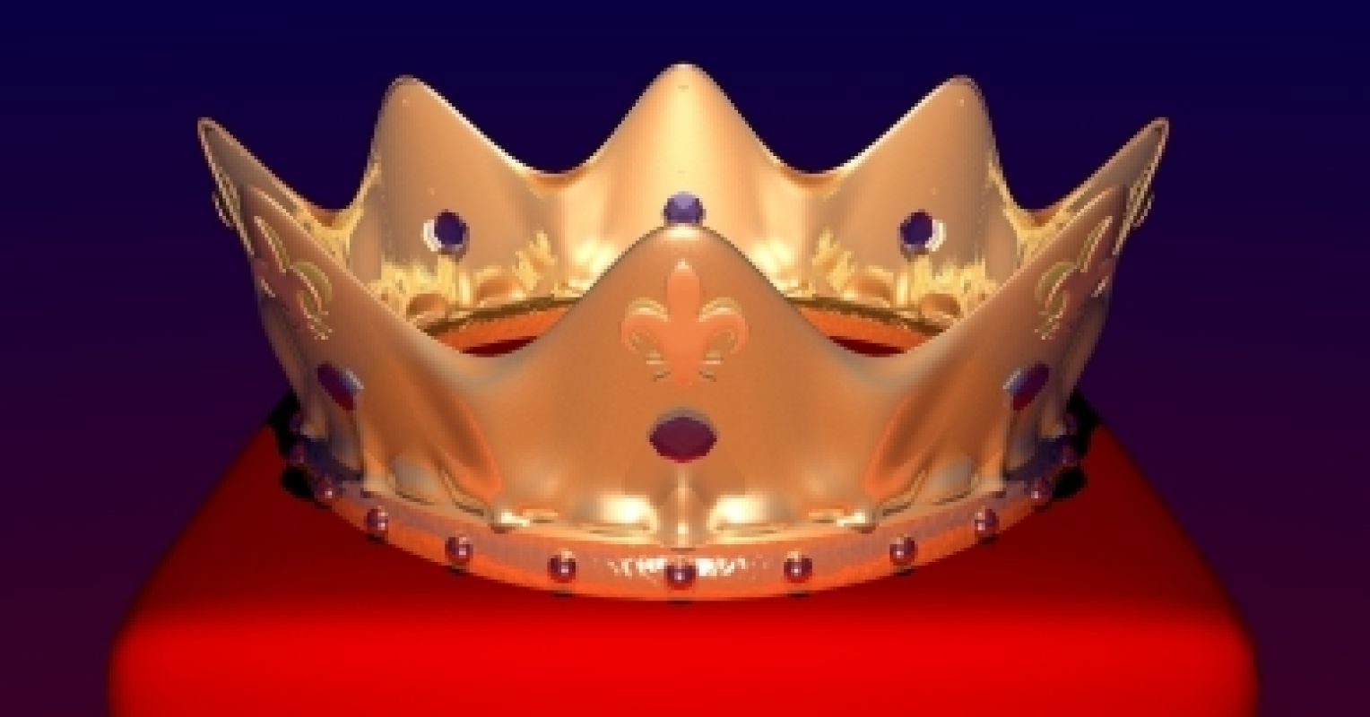 Heavy: Uneasy Lies the Fat that Wears a Crown | Psychology Today