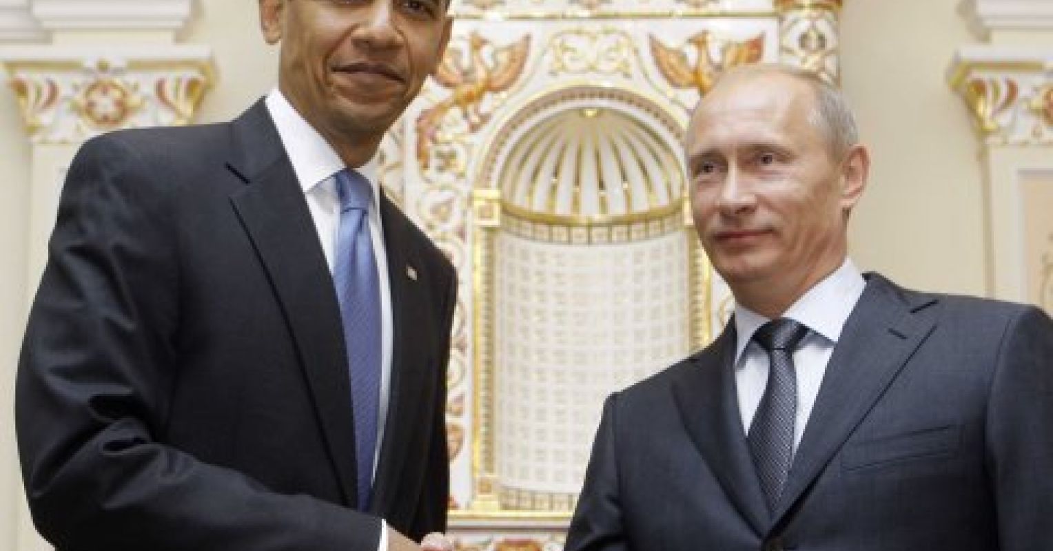 Does Putin Suffer From the Napoleon Complex? | Psychology Today Australia