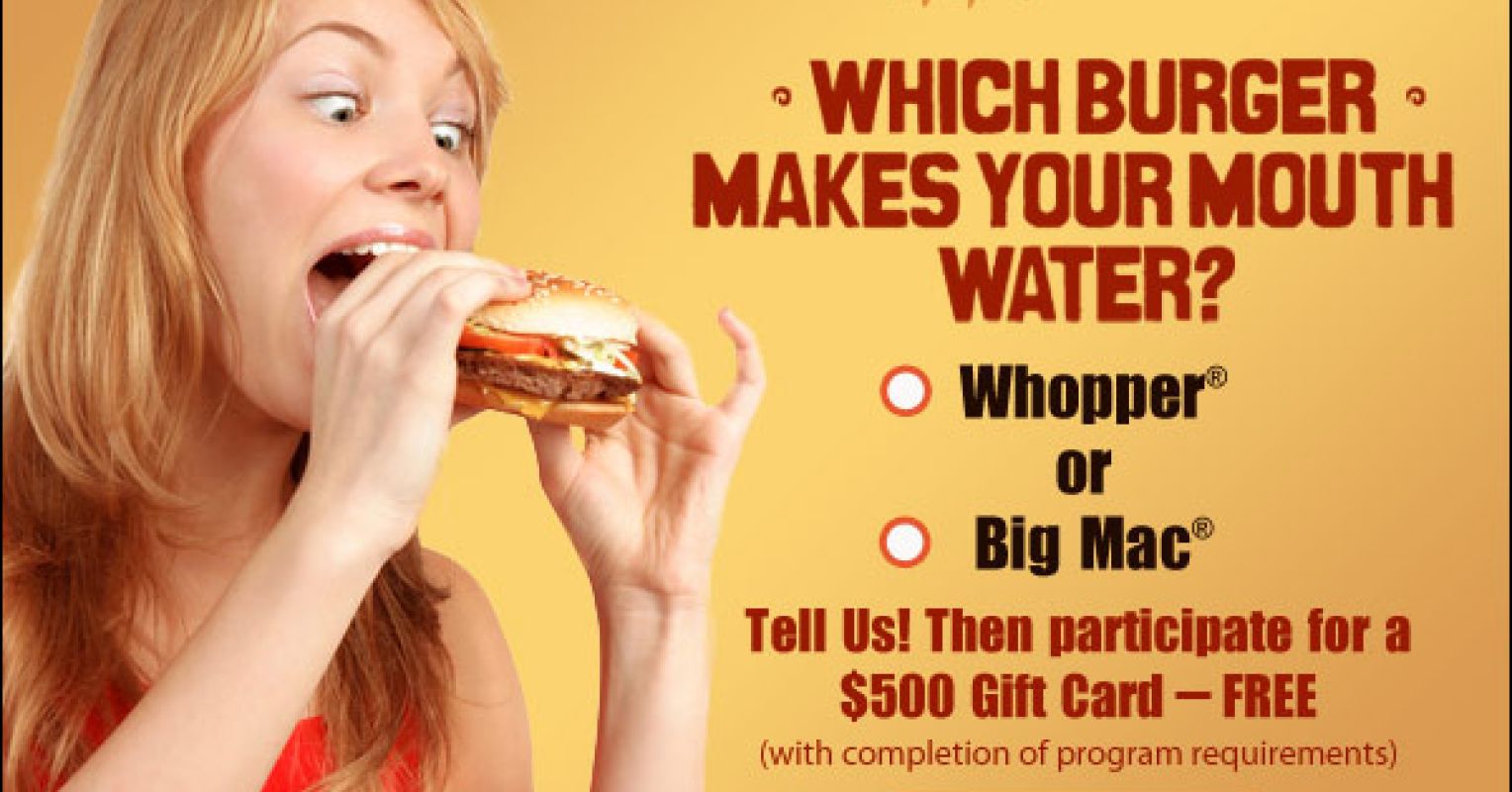 New Study: TV Food Ads Provoke Automatic Eating in Adults as Well as ...