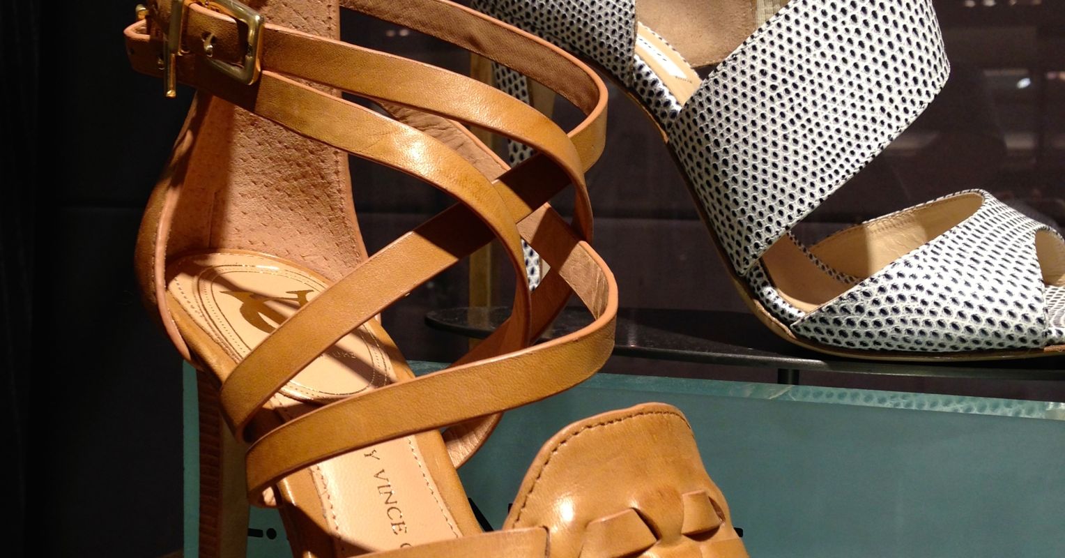 The New Shopper Brain Decoded | Psychology Today