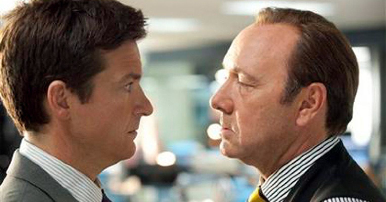 Watch for These Bad Boss Signs in Your Job Interviews | Psychology Today