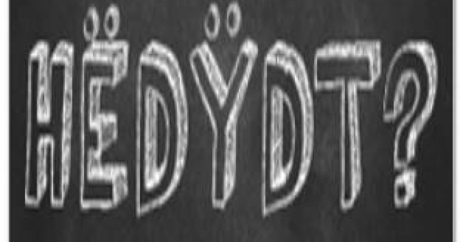 How Exactly Did You Do That? | Psychology Today