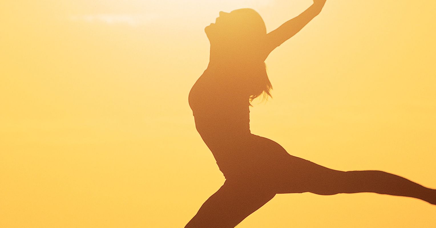 Top Five Instant Motivation Boosters | Psychology Today Singapore