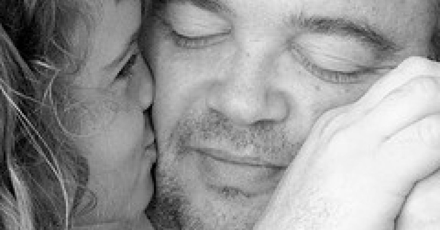 Three Tips for Better Father-Daughter Bonding | Psychology Today United ...