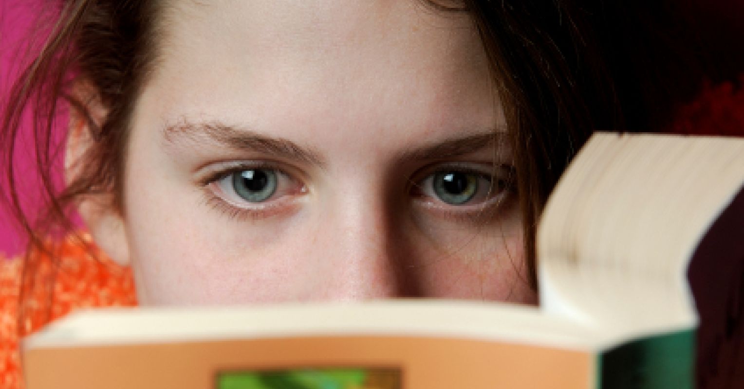 Open Book: A Parent's Guide to Self-Disclosure with Kids | Psychology Today