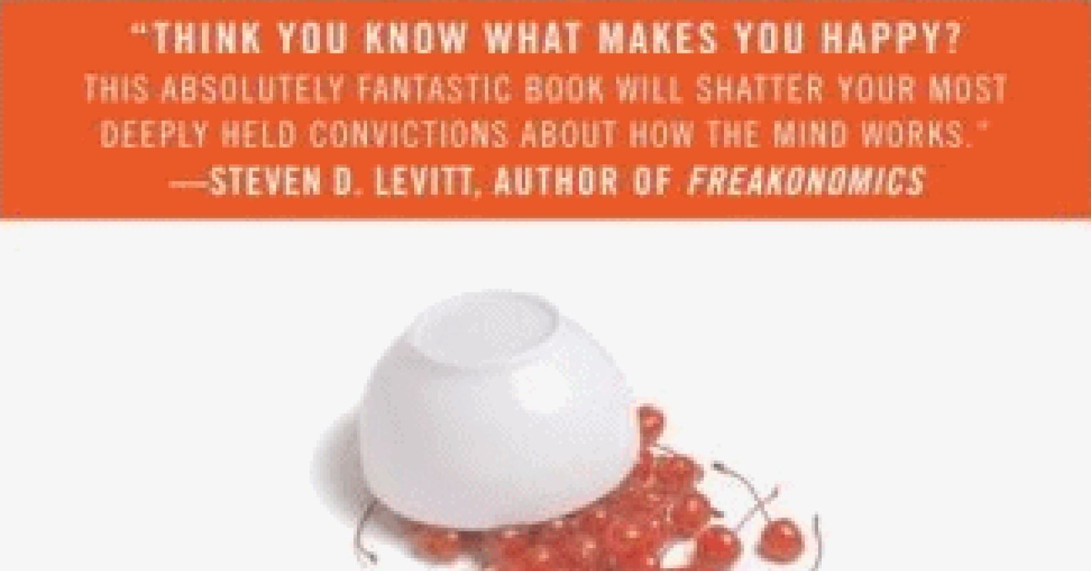 Can Bad People Be Happy? | Psychology Today Canada