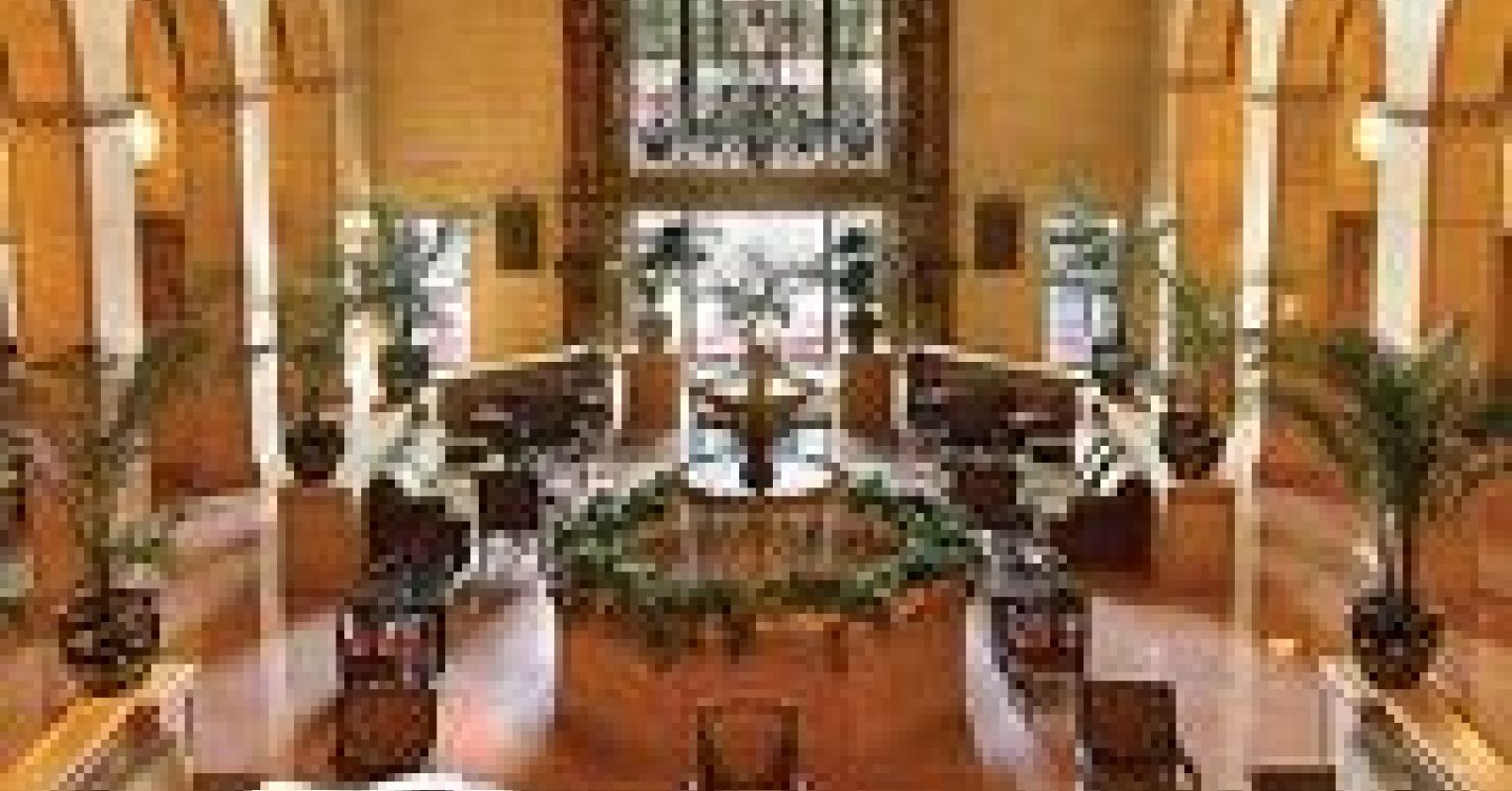 40th Anniversary of the "est" Training | Psychology Today