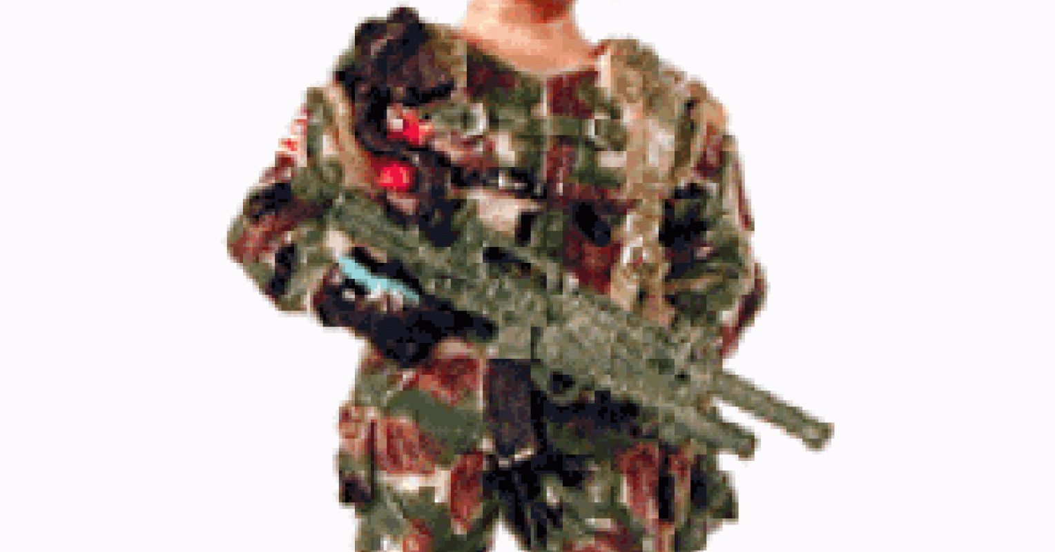 PRE-Traumatic Stress Disorder! | Psychology Today