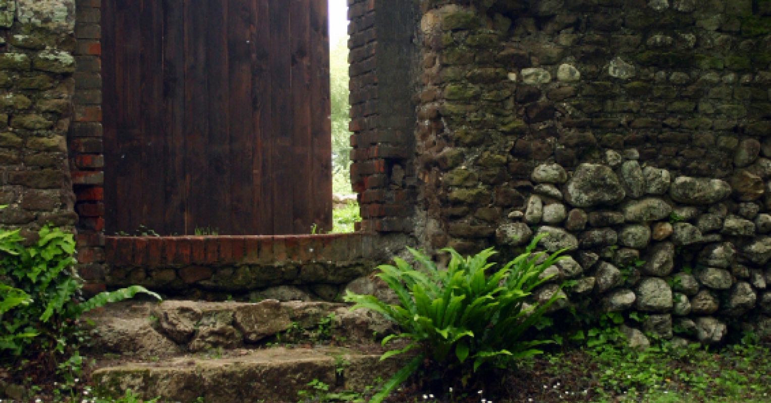 How To Find Your Core Gifts In Your Greatest Challenges | Psychology ...