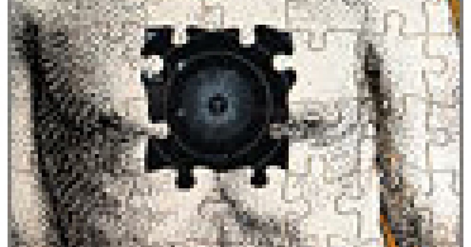 The God-shaped Hole | Psychology Today