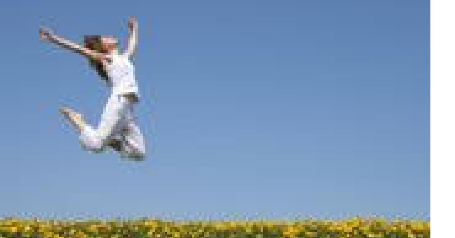 Joy and Pain as a Crucible of the Spirit, Pt. 2 | Psychology Today