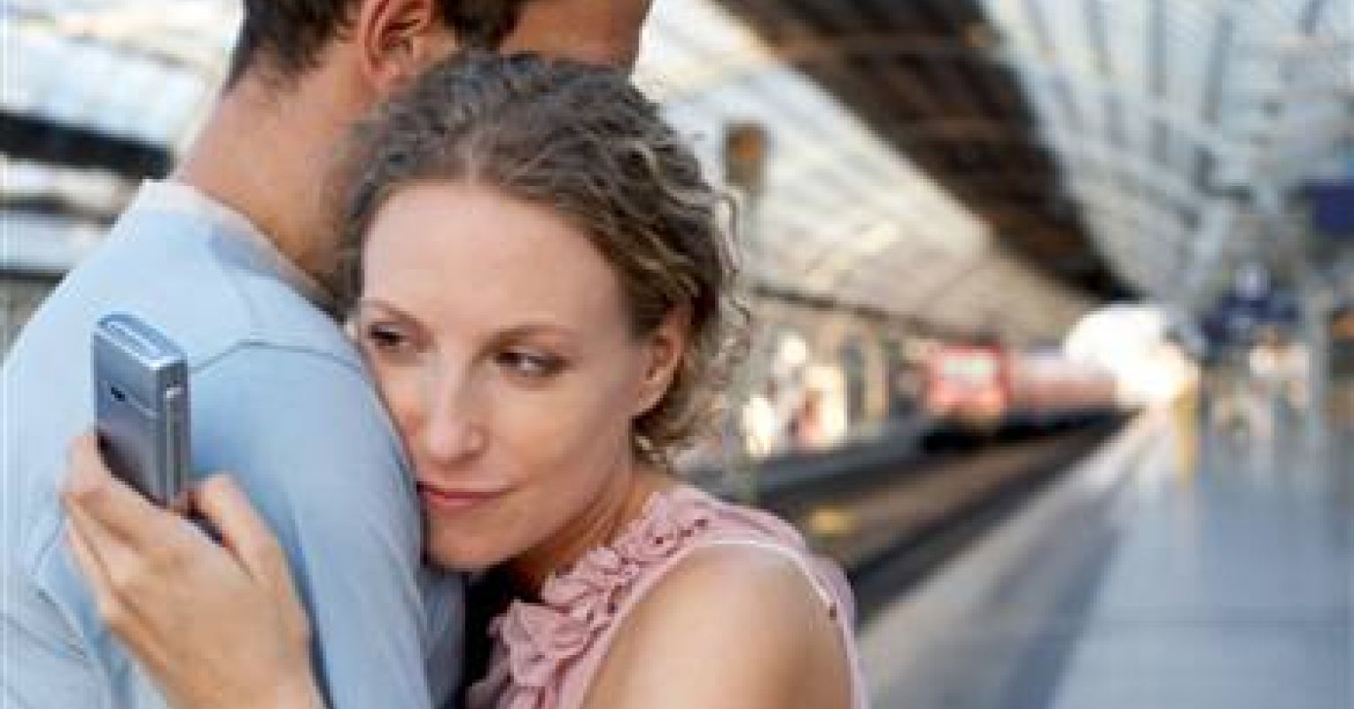 Understanding Emotional Infidelity | Psychology Today