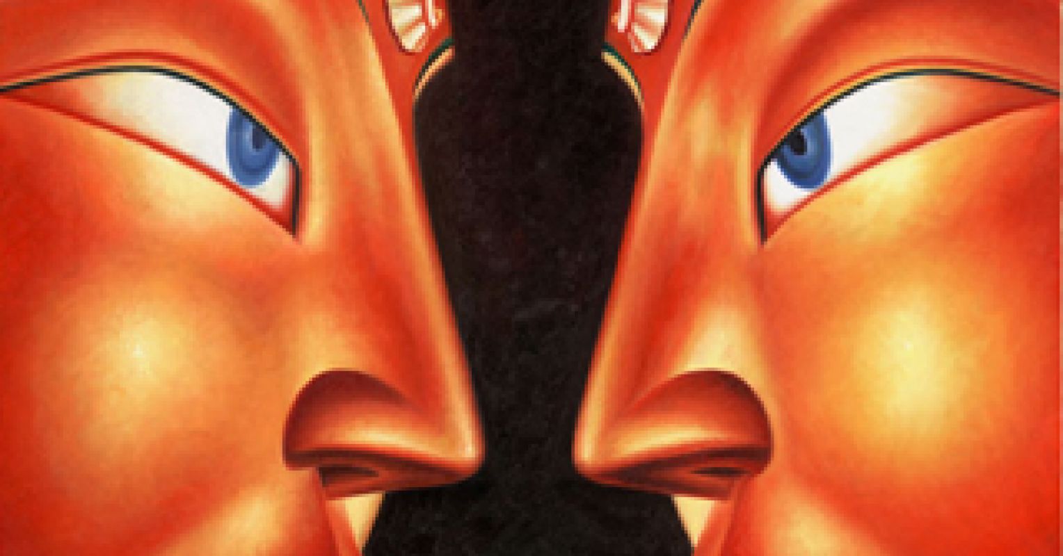 Revealing Your Basic Goodness | Psychology Today