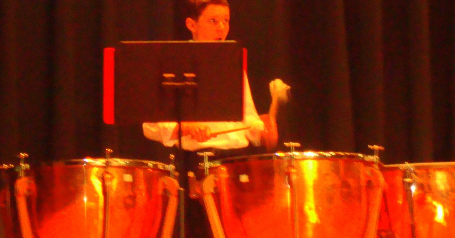 Never Giving Up Hope | Psychology Today