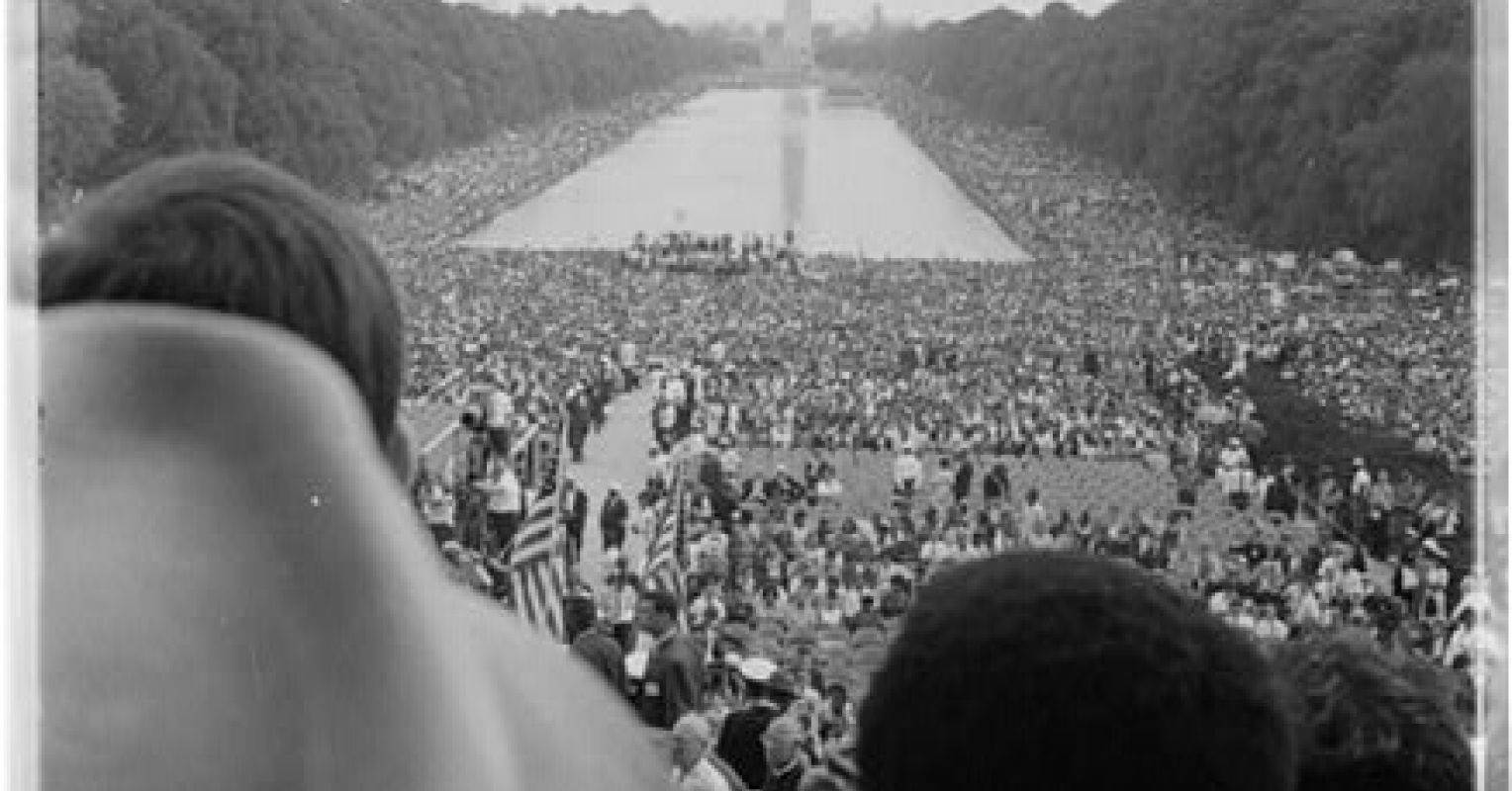 The Psychology of Prejudice and Racism | Psychology Today