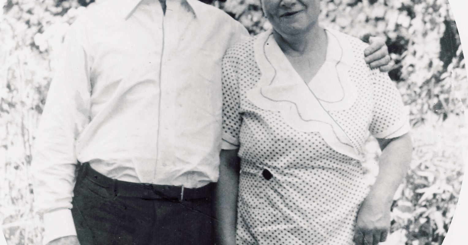 What Makes a Marriage Work? | Psychology Today