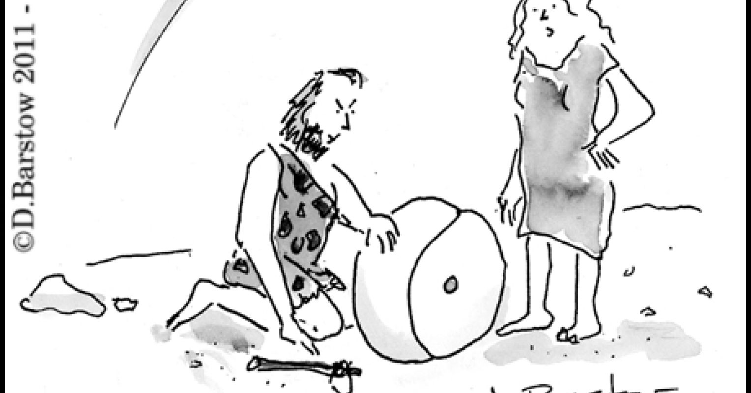 Did Cavemen Have Addictions Too Psychology Today