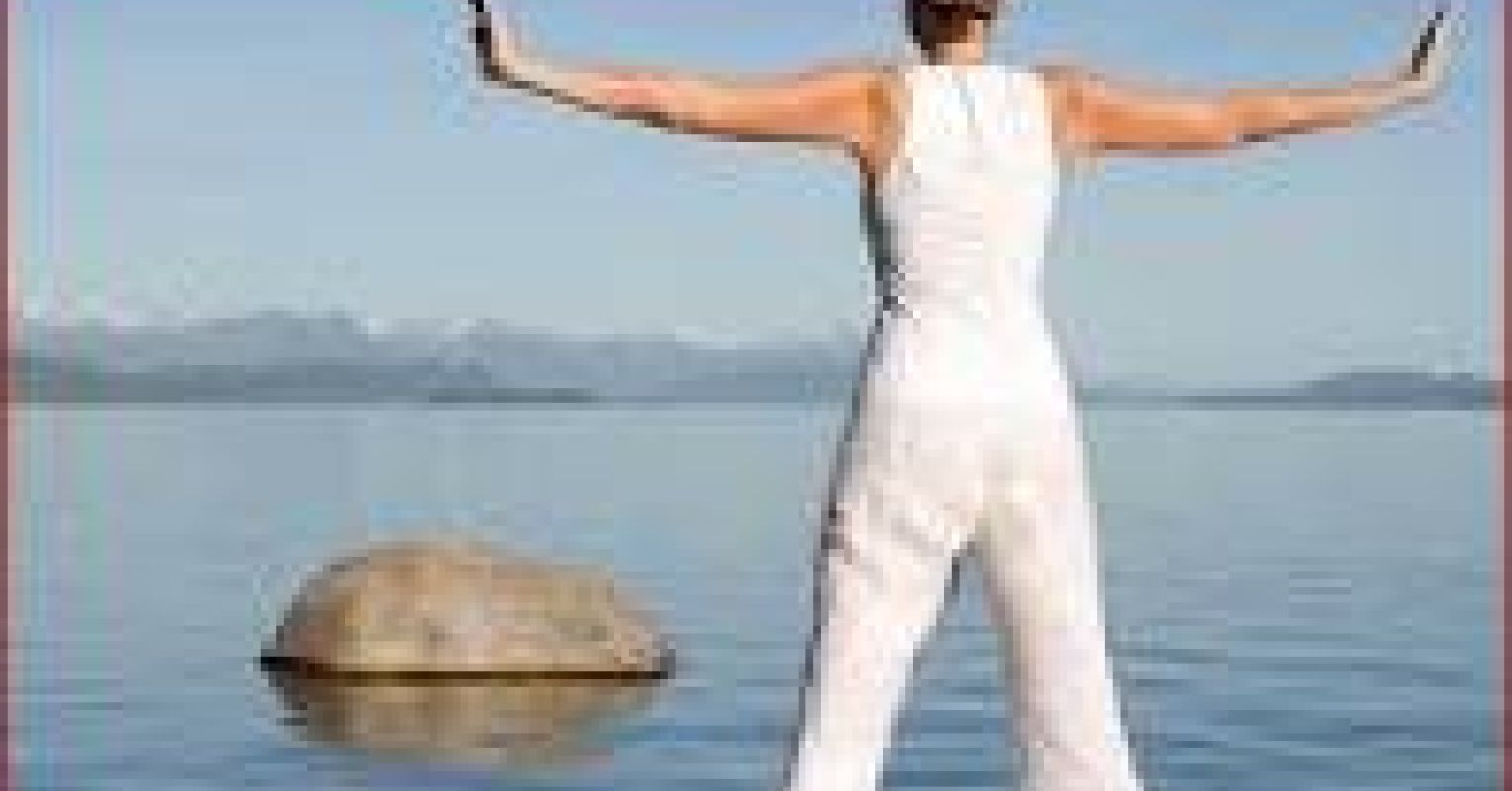 Nine Essential Qualities of Mindfulness | Psychology Today