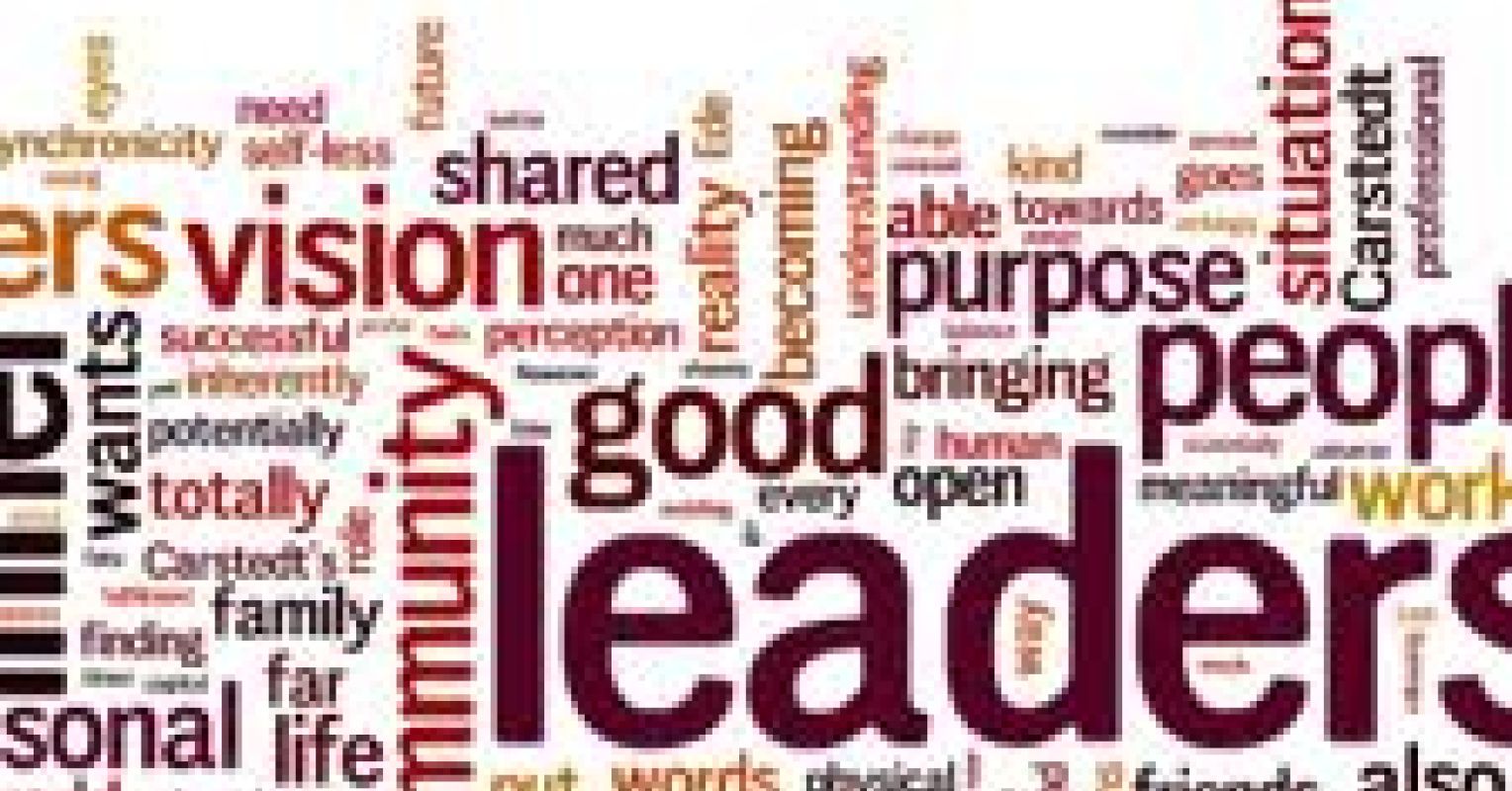 Six Qualities Leaders Need to Be Successful | Psychology Today