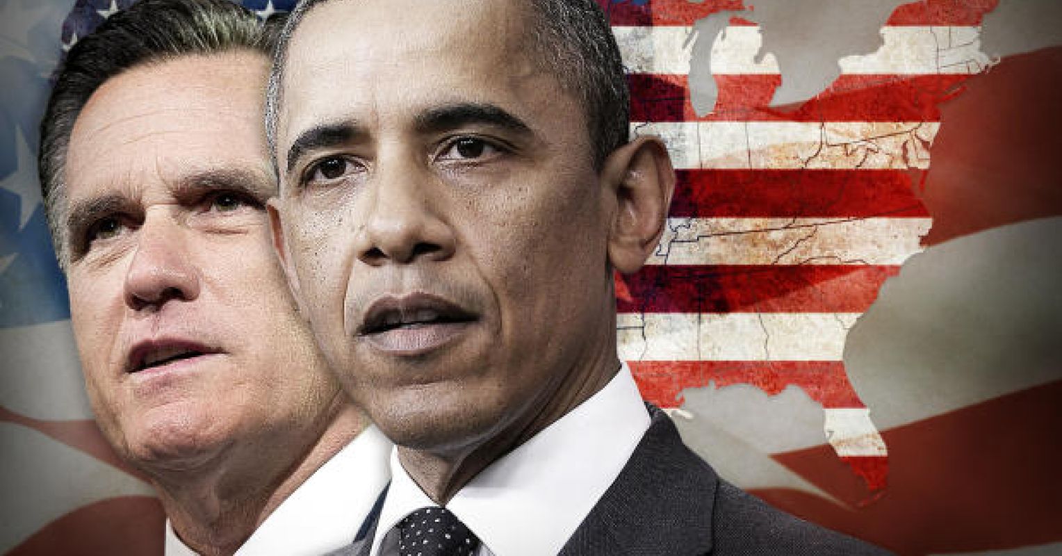 The Hidden Cognitive Biases Affecting the Election | Psychology Today ...