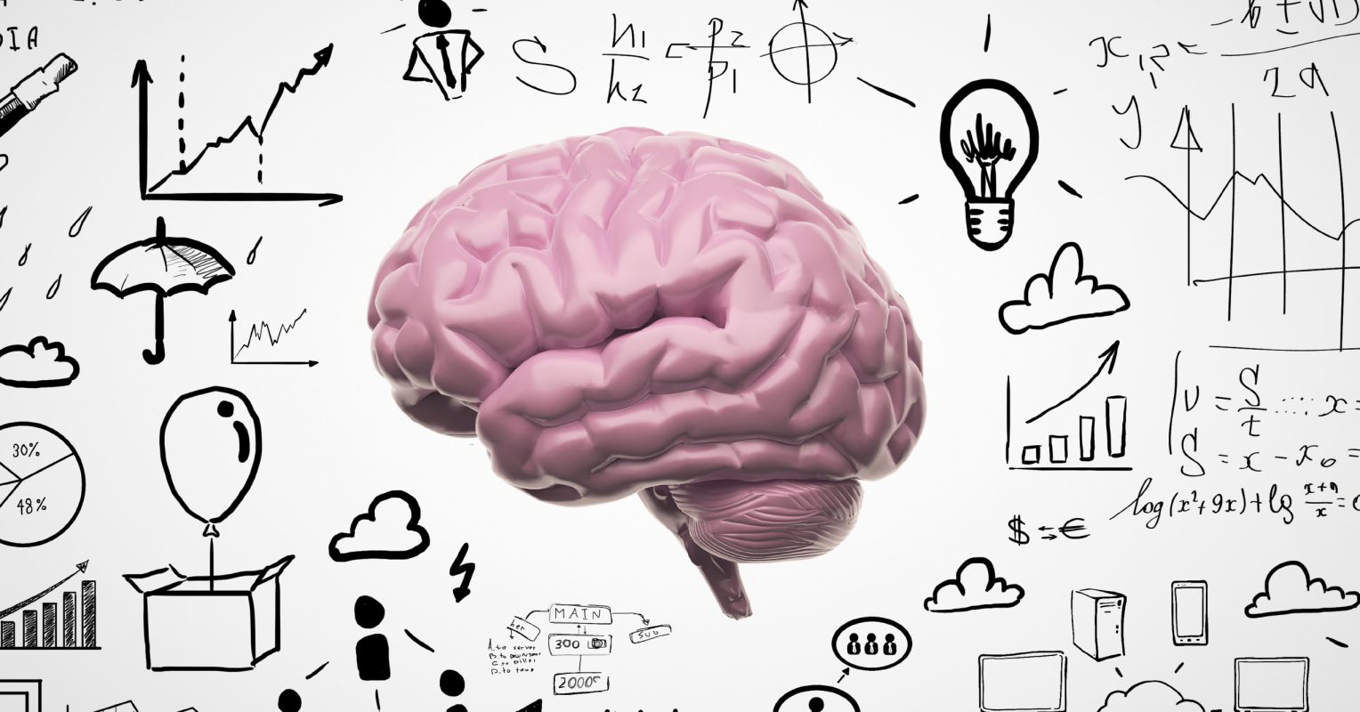 The Neuroscience of Fairness and Injustice | Psychology Today