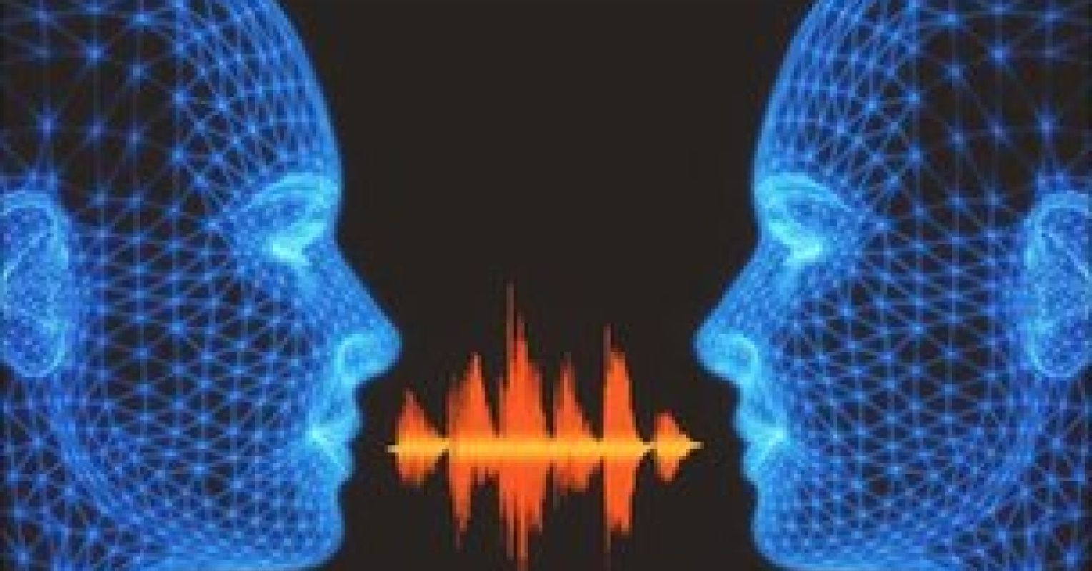 Putting Your Best Voice Forward | Psychology Today