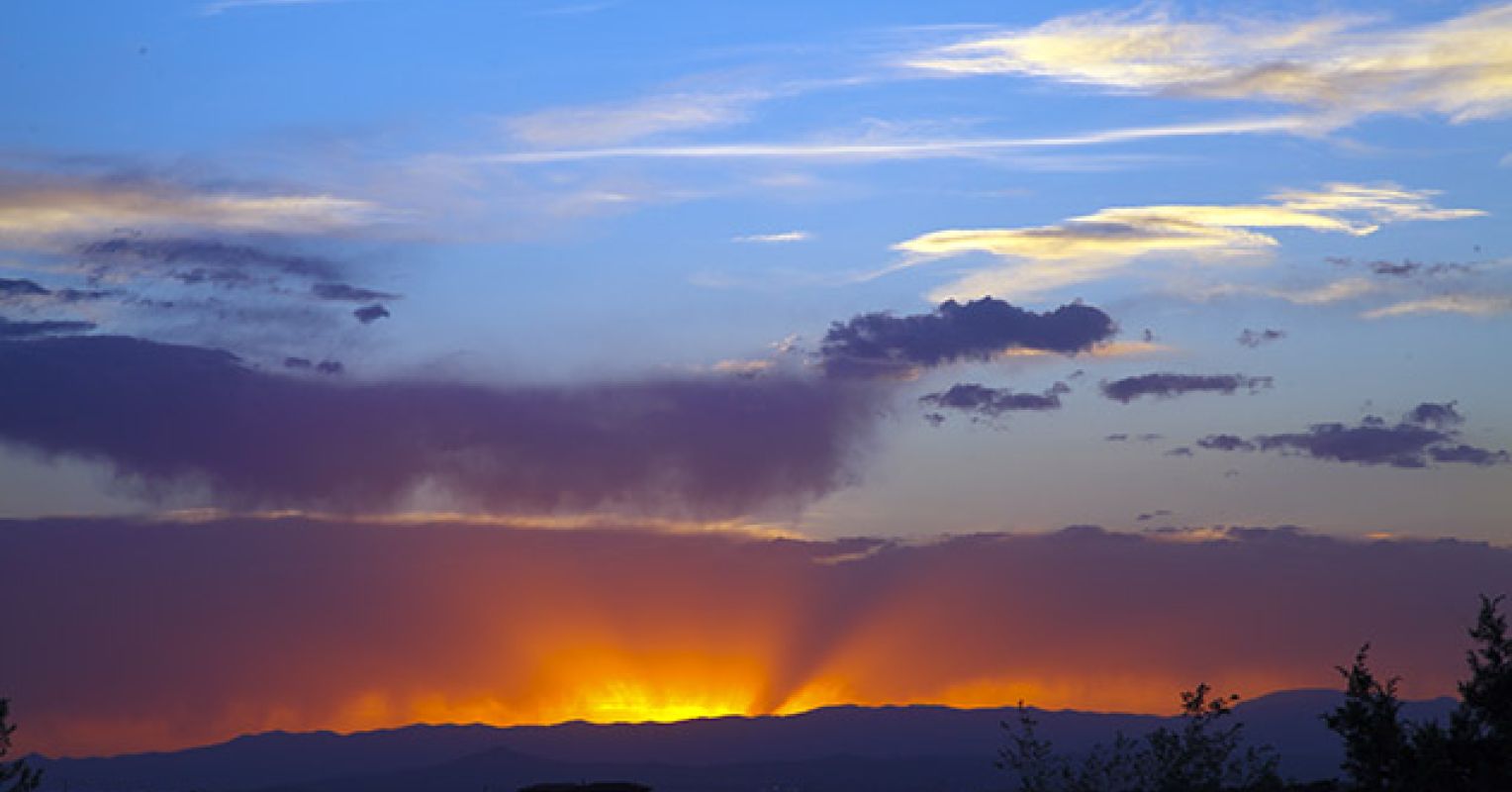 How to Make Fear Disappear | Psychology Today