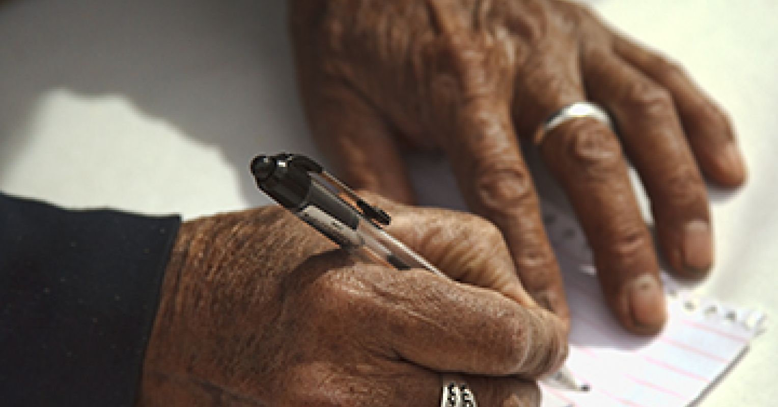 The Stories We Don't Tell | Psychology Today New Zealand