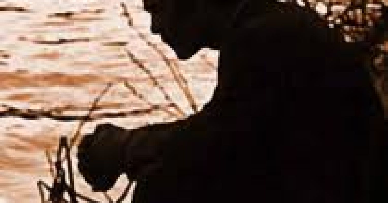 Healing From Grief, One Word at a Time | Psychology Today United Kingdom