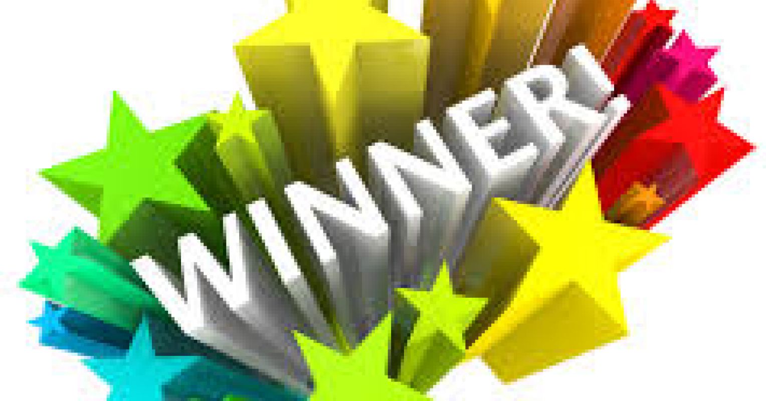 Are You a Winner or a Loser? | Psychology Today