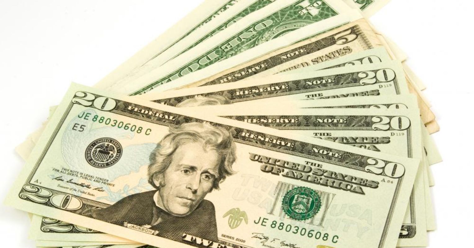 Fighting Over the Inheritance | Psychology Today