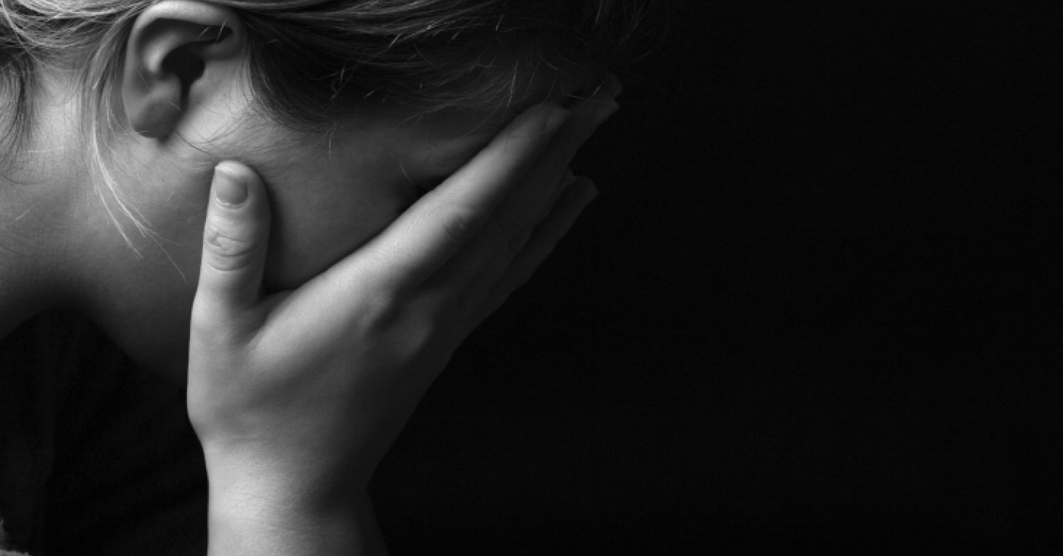 The More Things Change, The More They Stay the Same | Psychology Today