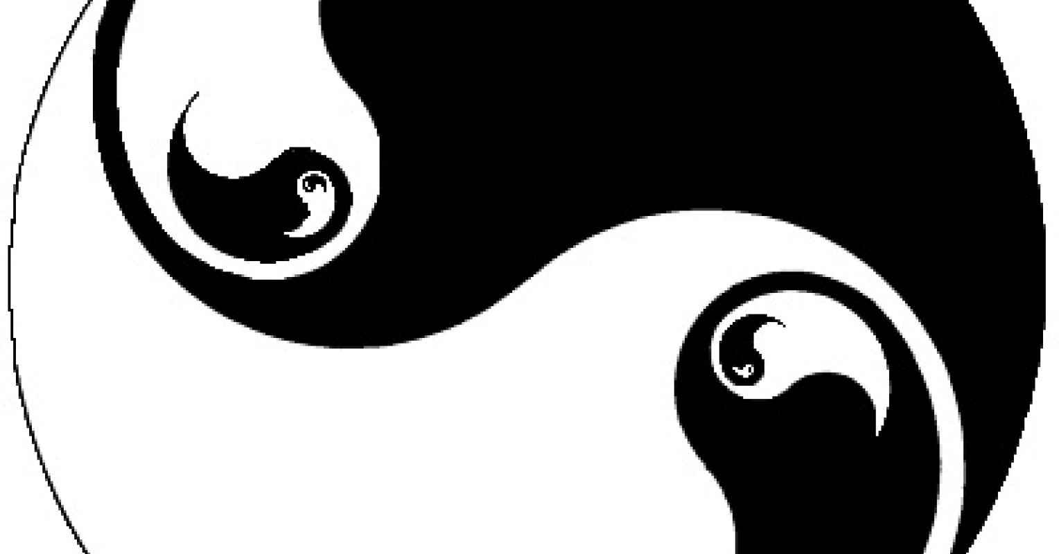 Know Evil Without Evil Knowing You | Psychology Today