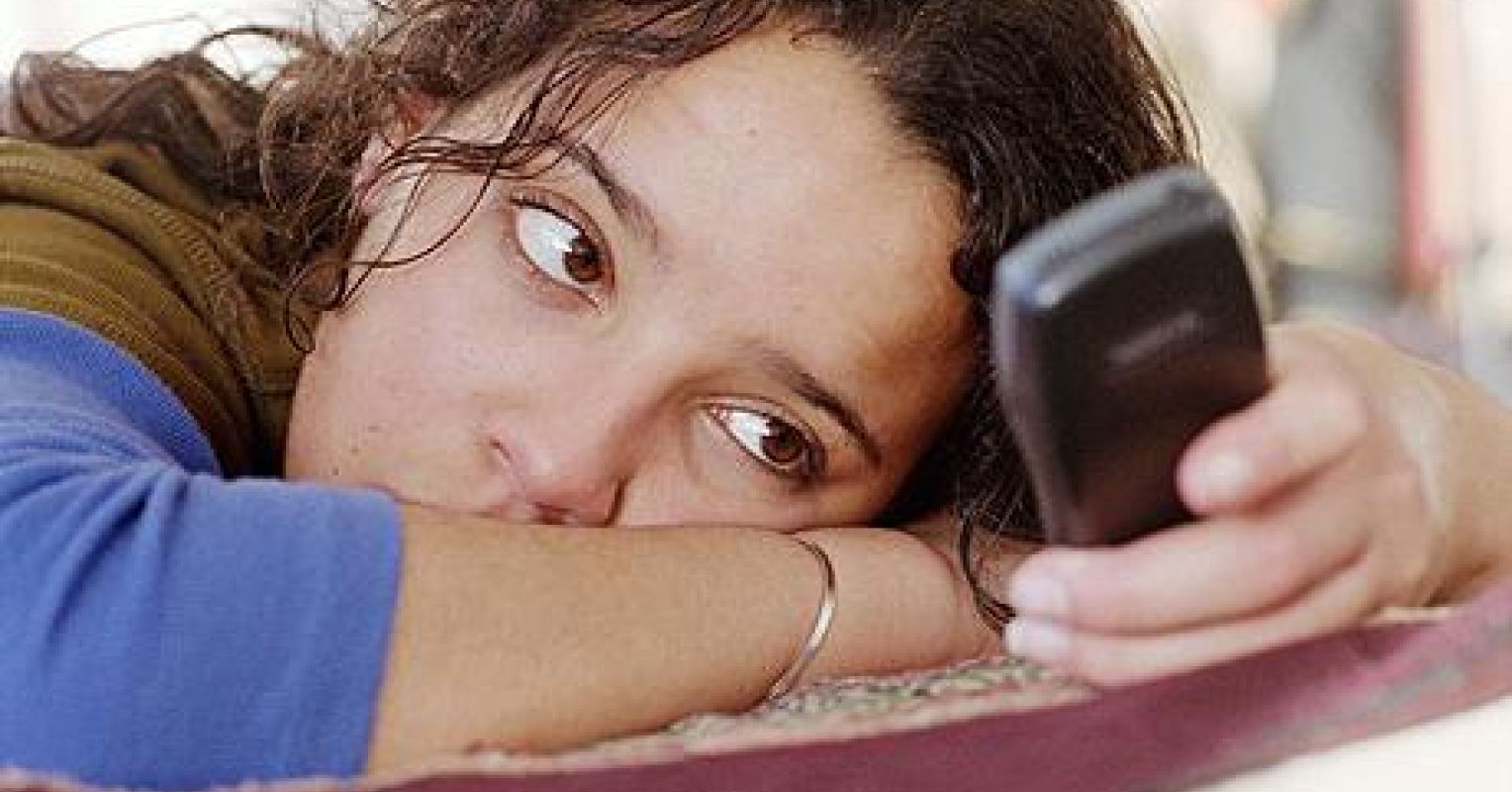 What Are the New Rules of Texting? | Psychology Today