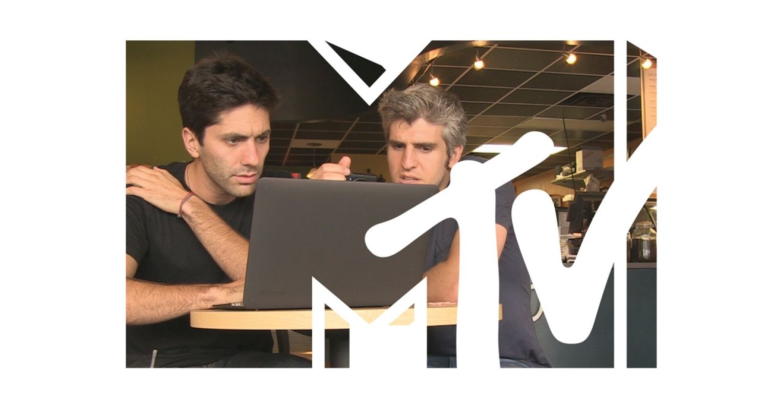 "Catfish" and the Perils of Online Dating | Psychology Today