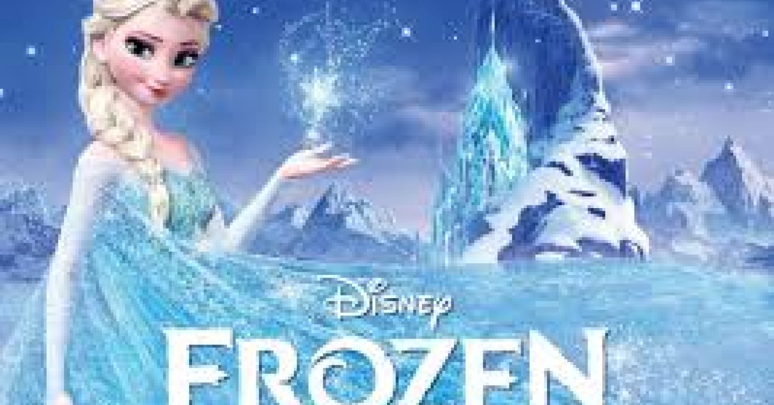 Disney’s “Frozen” An Attempt to Modernize the Fairy Tale? | Psychology ...