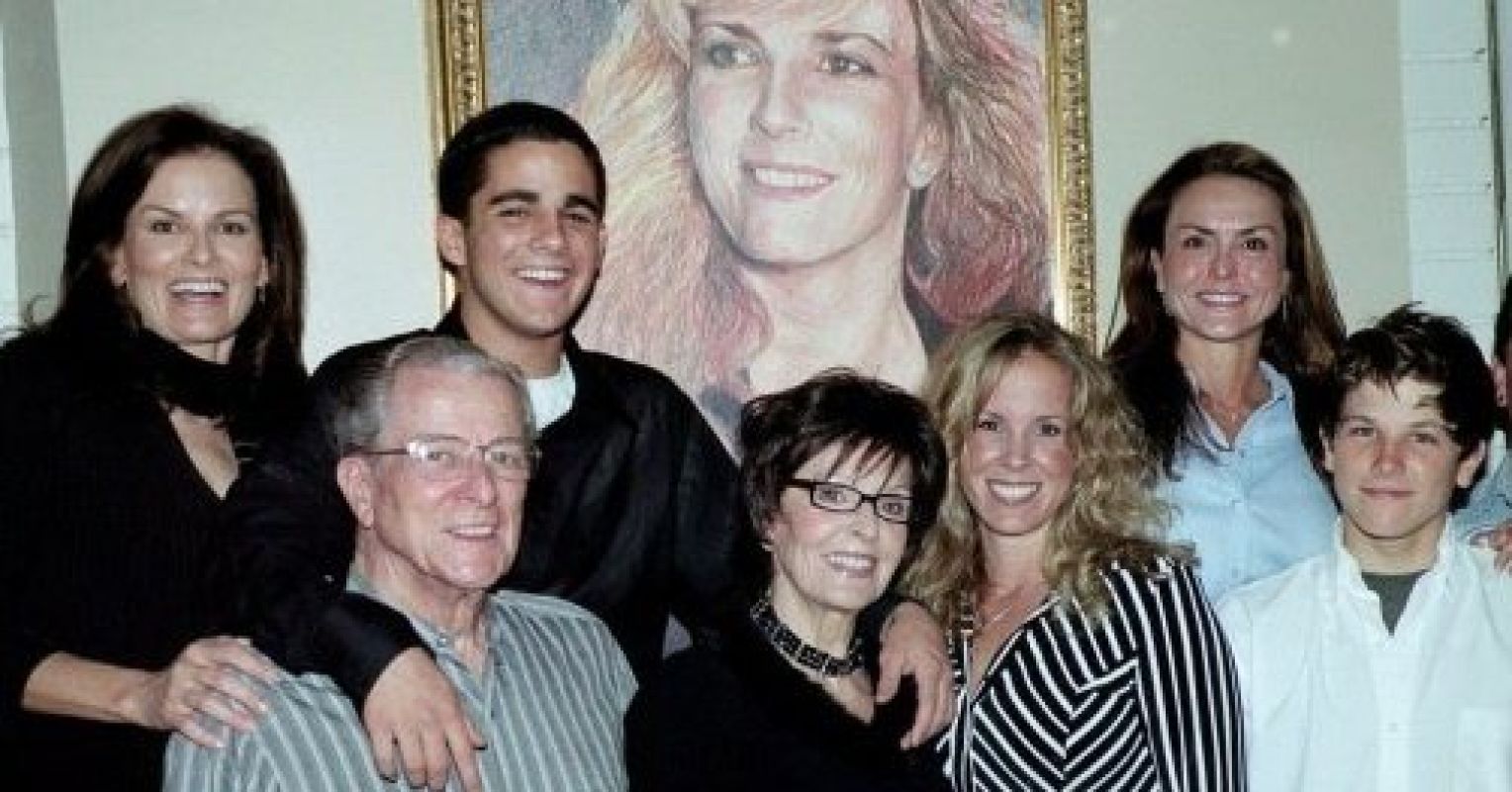 Get to Know Your Kids | Psychology Today South Africa