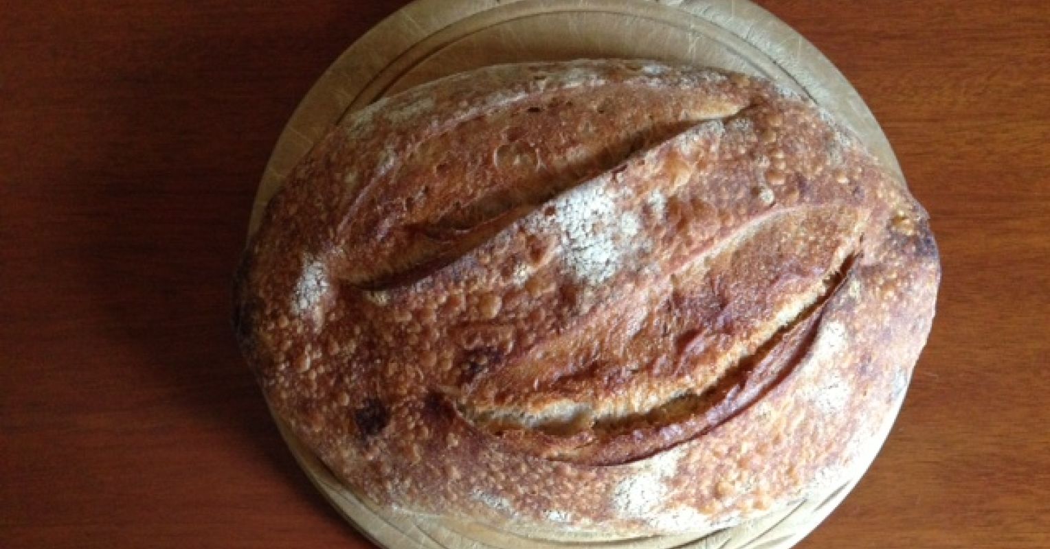 Social Class and Bread | Psychology Today