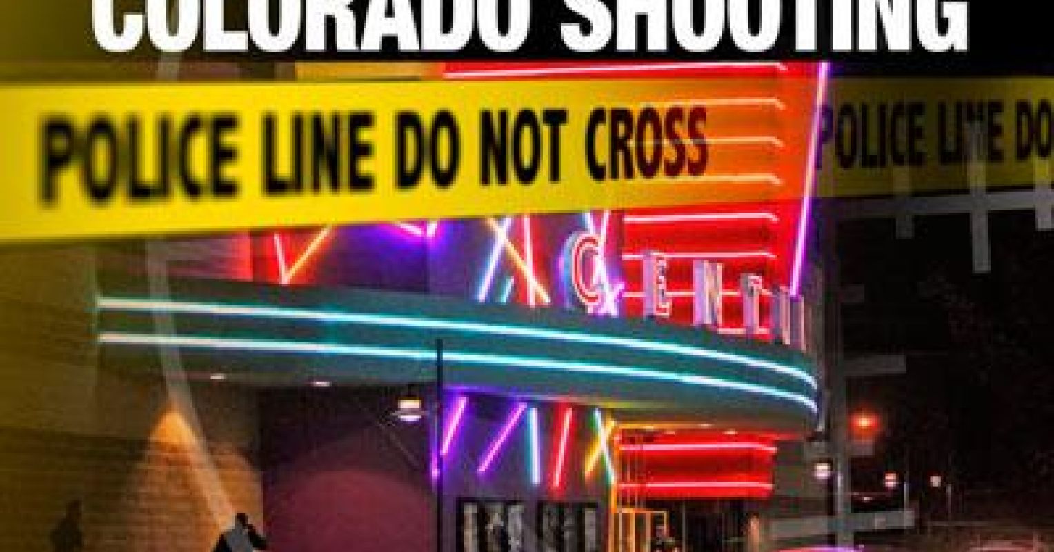 10 Tips for Making Sense of Evil | Psychology Today