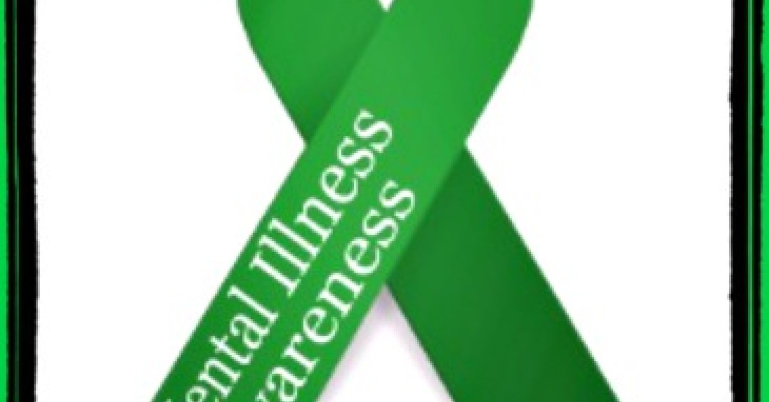 The Importance Of Health Awareness Days Psychology Today the-importance-of-health-awareness-days-psychology-today