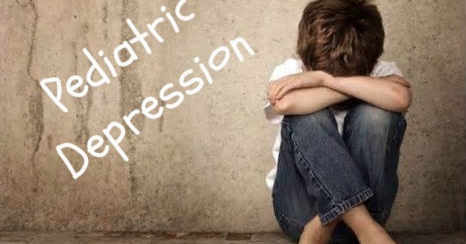 7 Things a Child with Depression Should Know | Psychology Today