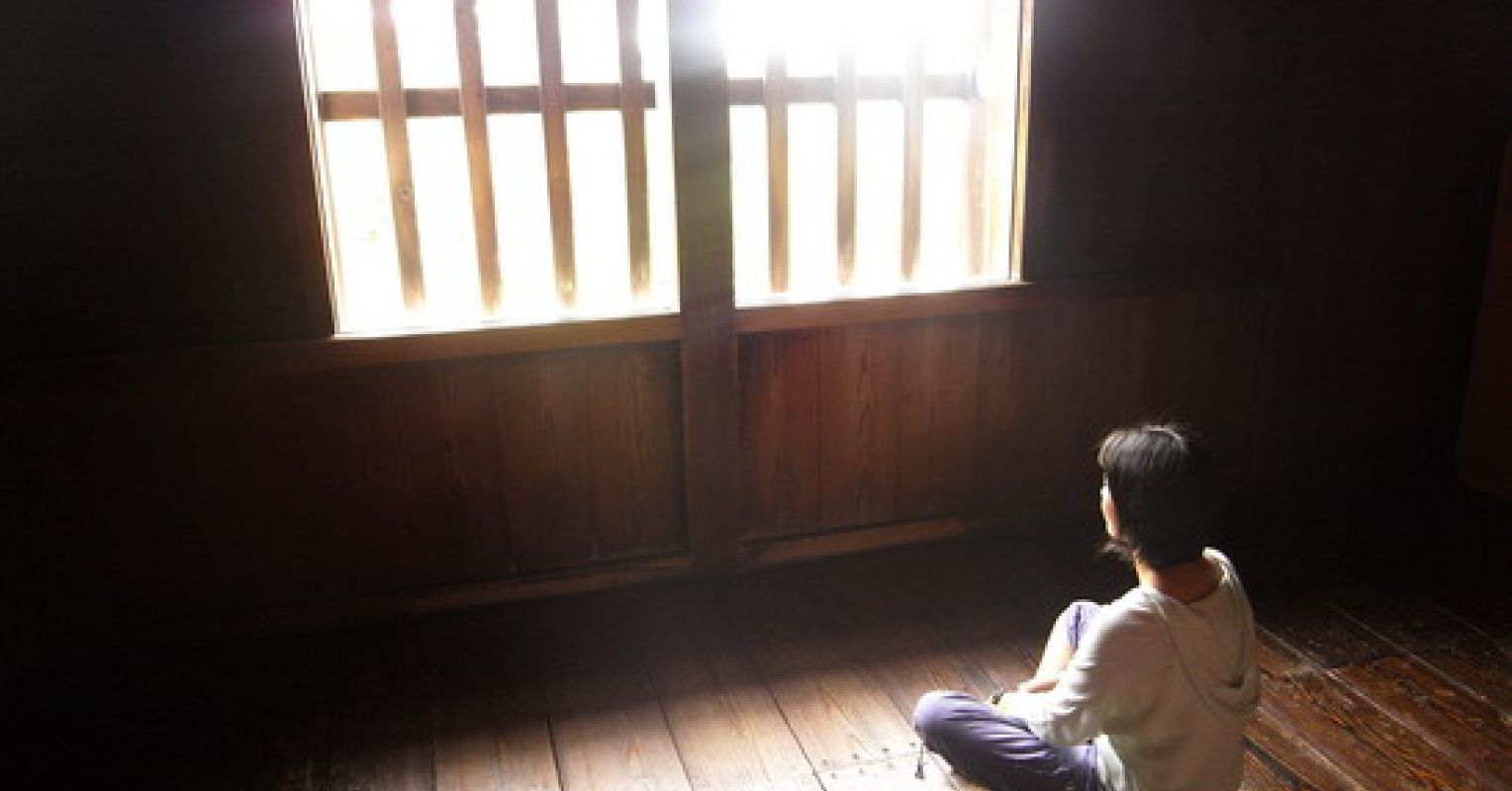 Three Tips for Finding Peace in Your Childfree Life | Psychology Today