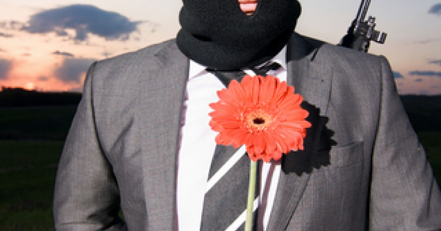 Why Corporations Are Psychotic | Psychology Today