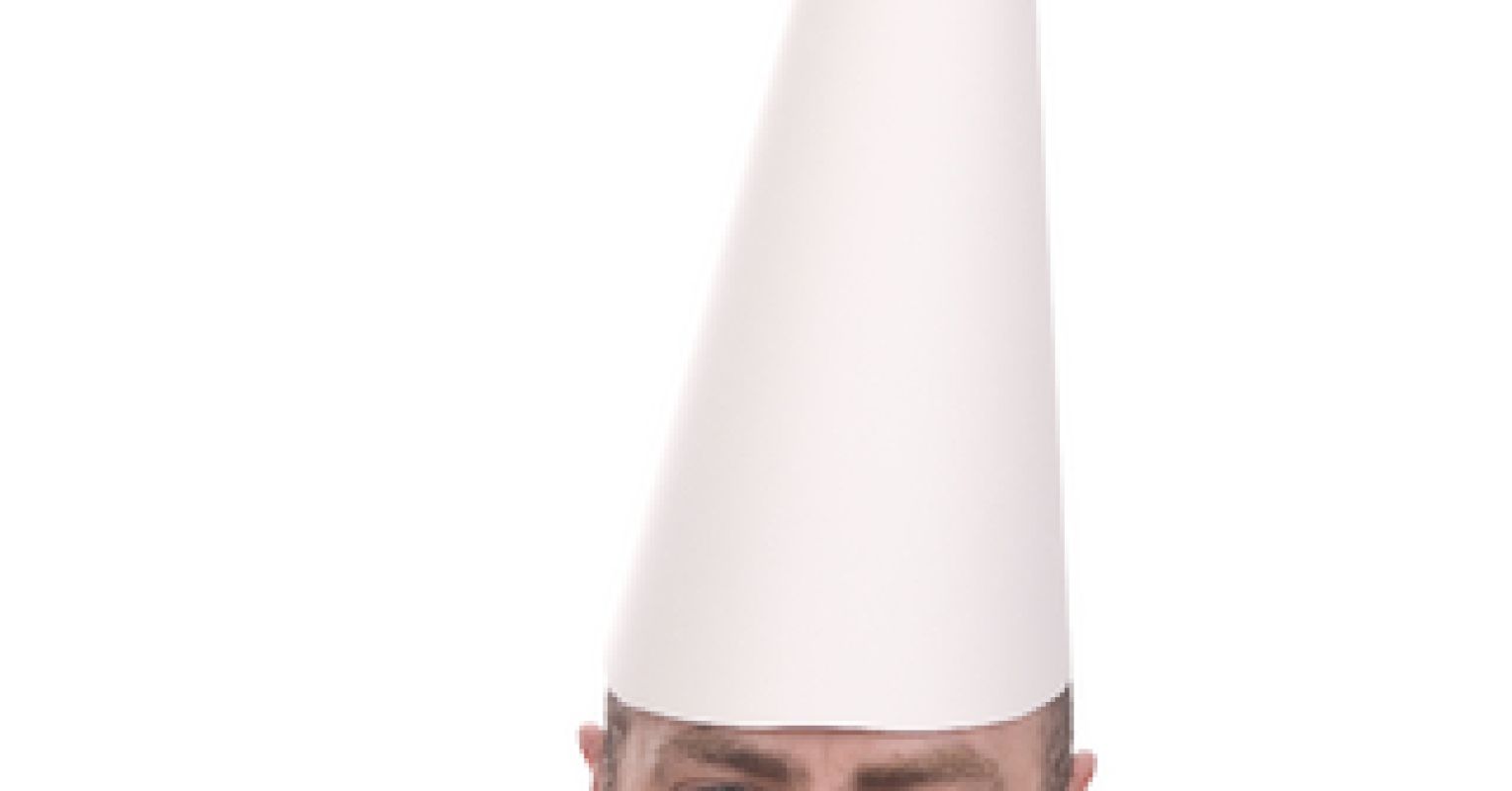 Rebutting more outlandish statements about atheists | Psychology Today