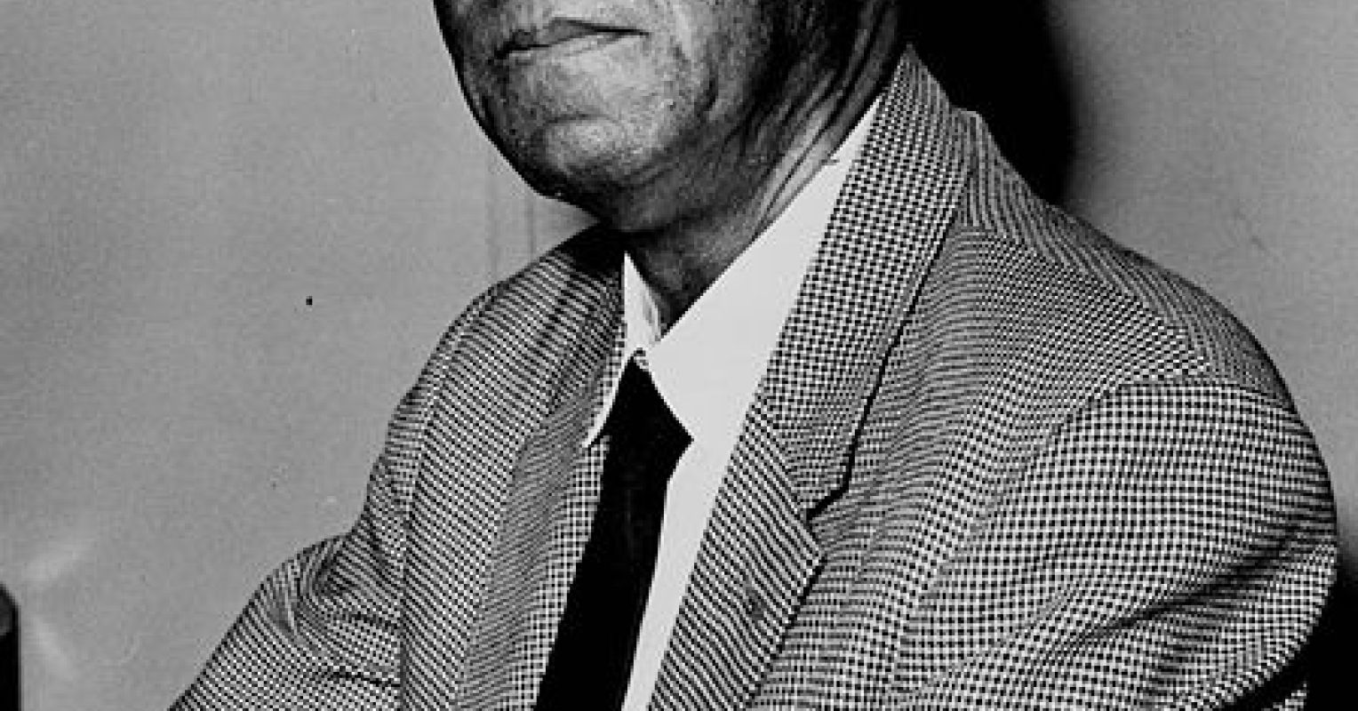 Remembering a Legendary Humanist | Psychology Today